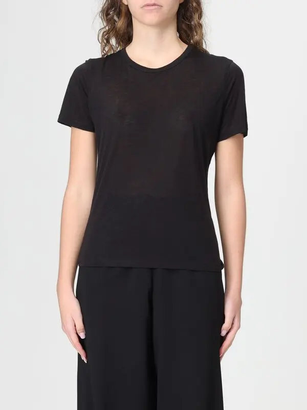 ANINE BING T-shirt Colour