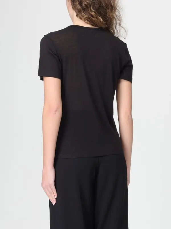 ANINE BING T-shirt Colour