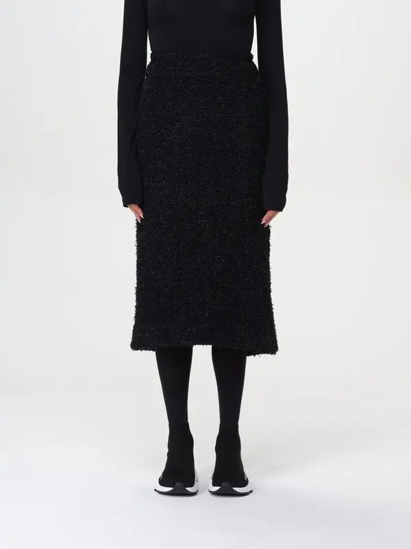 Balenciaga Skirt Colour