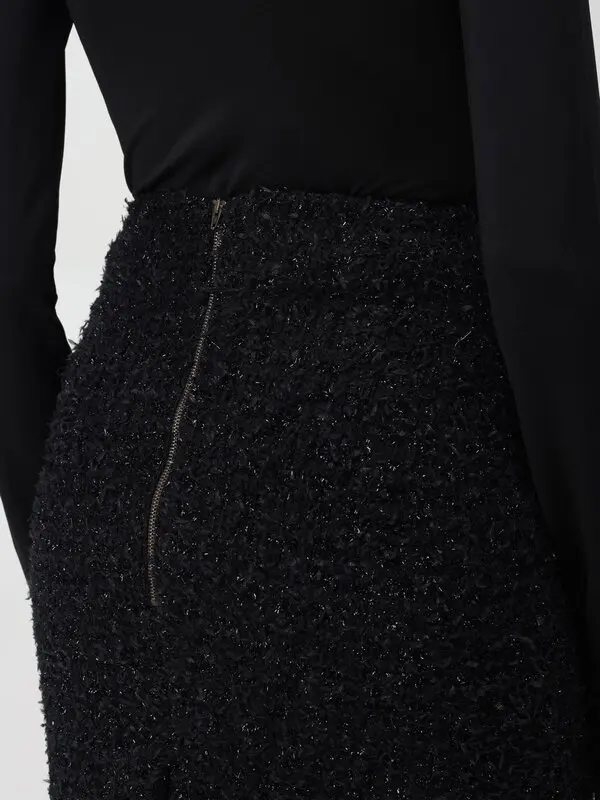 Balenciaga Skirt Colour
