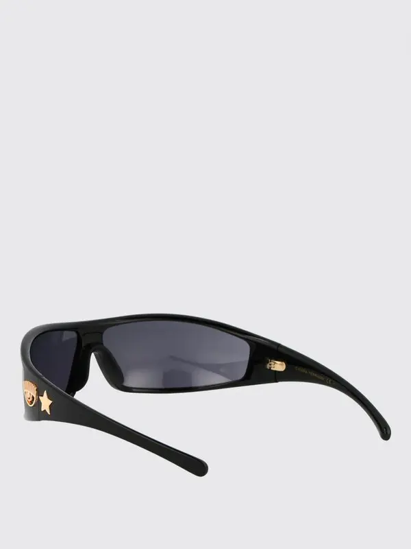 CHIARA FERRAGNI Sports Sunglasses