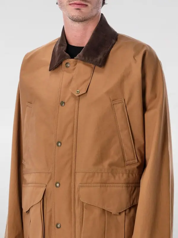 Junya Watanabe Jacket Colour
