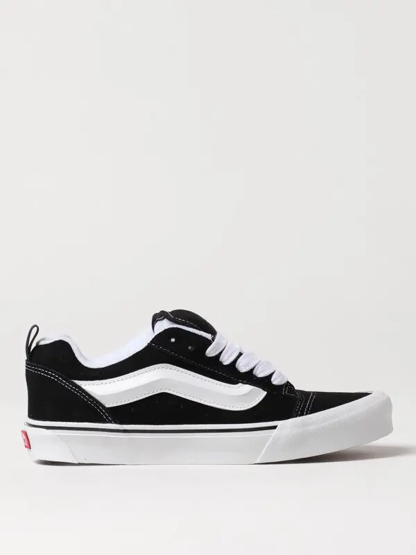 VANS Trainers Colour