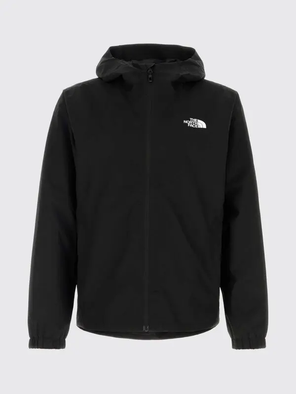 The North Face Quest Dryvent™ Polyester Windbreaker Jacket