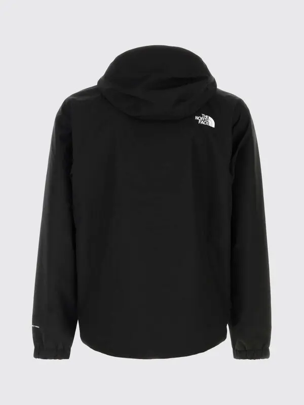 The North Face Quest Dryvent™ Polyester Windbreaker Jacket