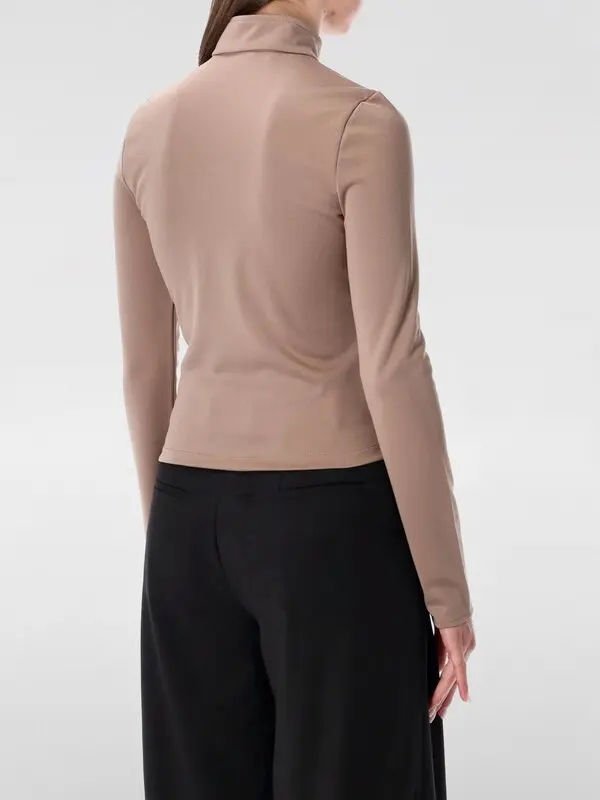 COURREGES Sweatshirt Colour