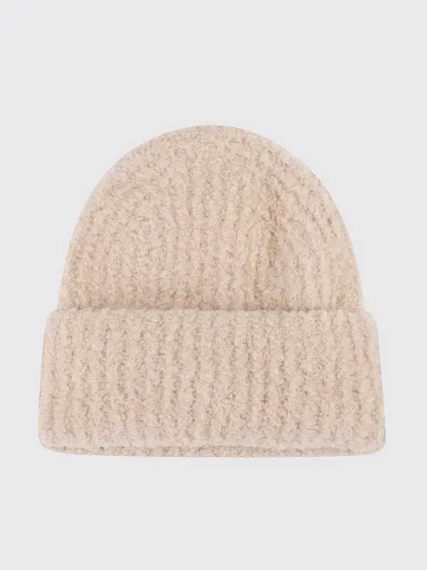 Filippa K Ribbed Beanie