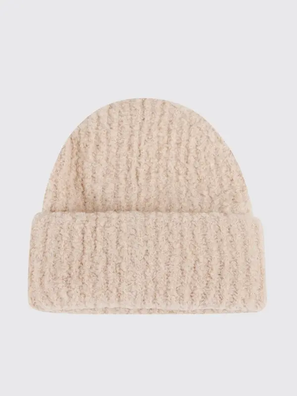 Filippa K Ribbed Beanie