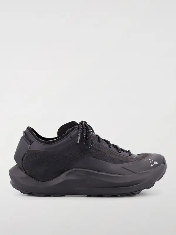 ROA Trainers Colour