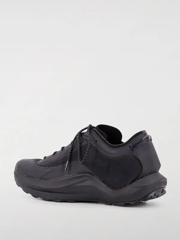 ROA Trainers Colour