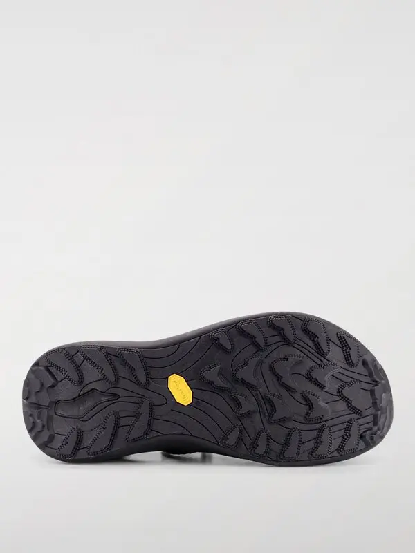 ROA Trainers Colour