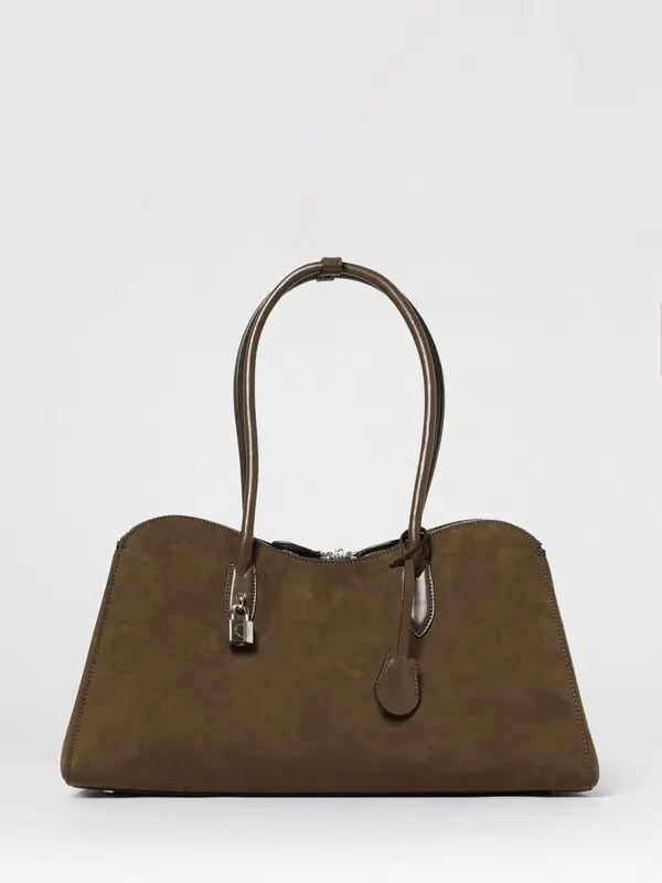 Stella McCartney Shoulder Bag Colour