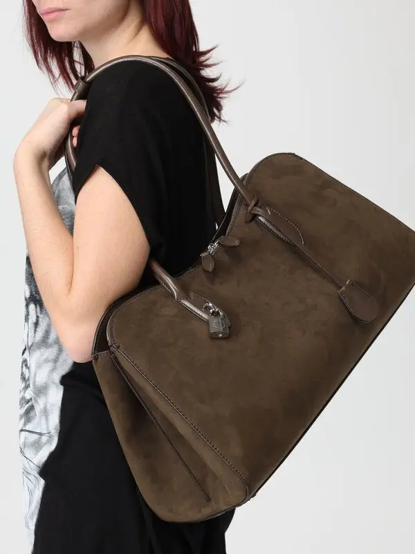 Stella McCartney Shoulder Bag Colour
