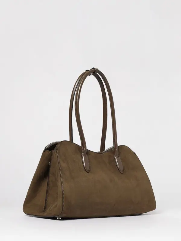 Stella McCartney Shoulder Bag Colour