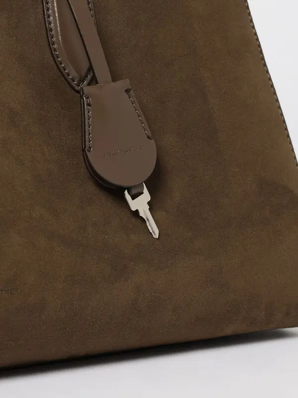 Stella McCartney Shoulder Bag Colour