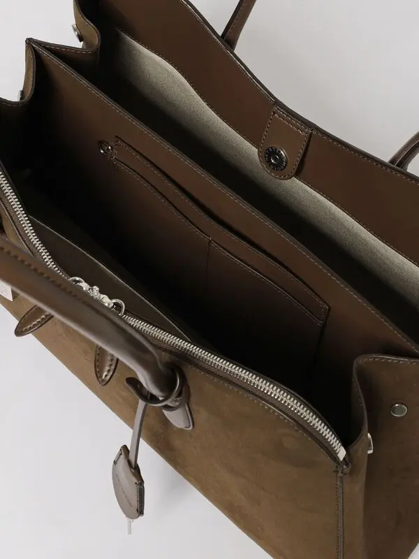 Stella McCartney Shoulder Bag Colour