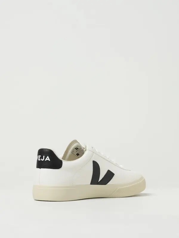 VEJA Trainers Colour