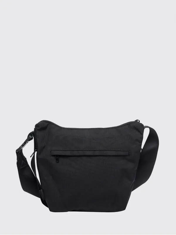Y3 Cordura® Polyester Shoulder Bag
