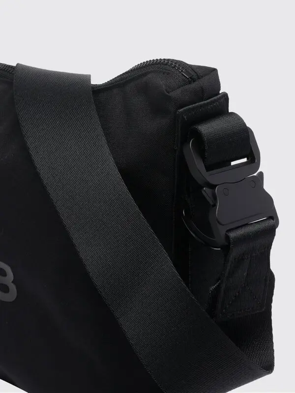 Y3 Cordura® Polyester Shoulder Bag