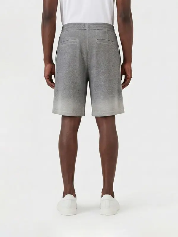 Emporio Armani Trousers