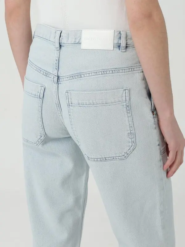 Pinko Jeans Colour