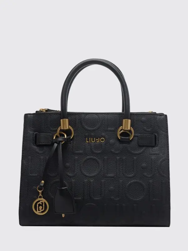 Liu Jo Handbag Colour