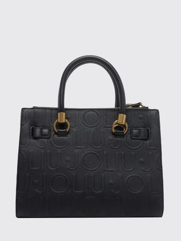 Liu Jo Handbag Colour