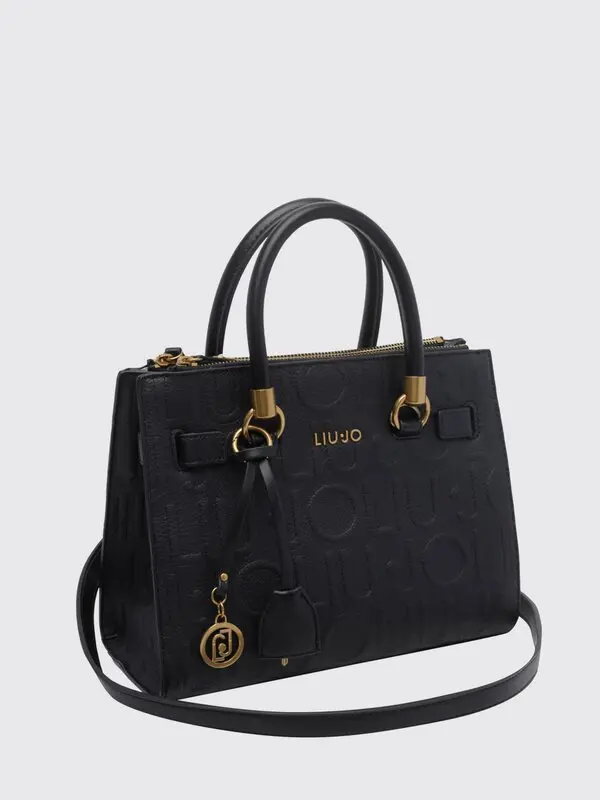 Liu Jo Handbag Colour