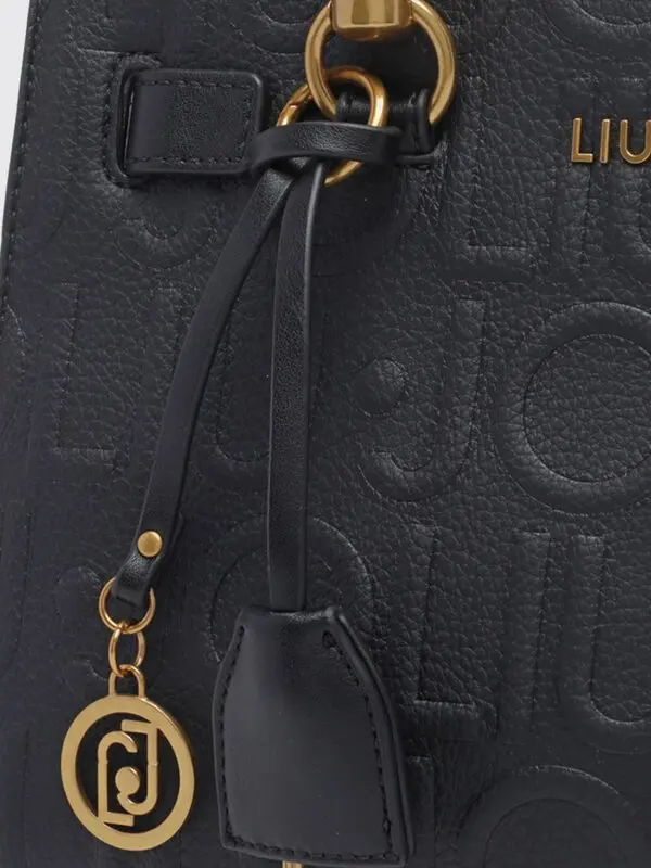 Liu Jo Handbag Colour