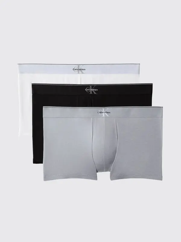 Calvin Klein Underwear Colour