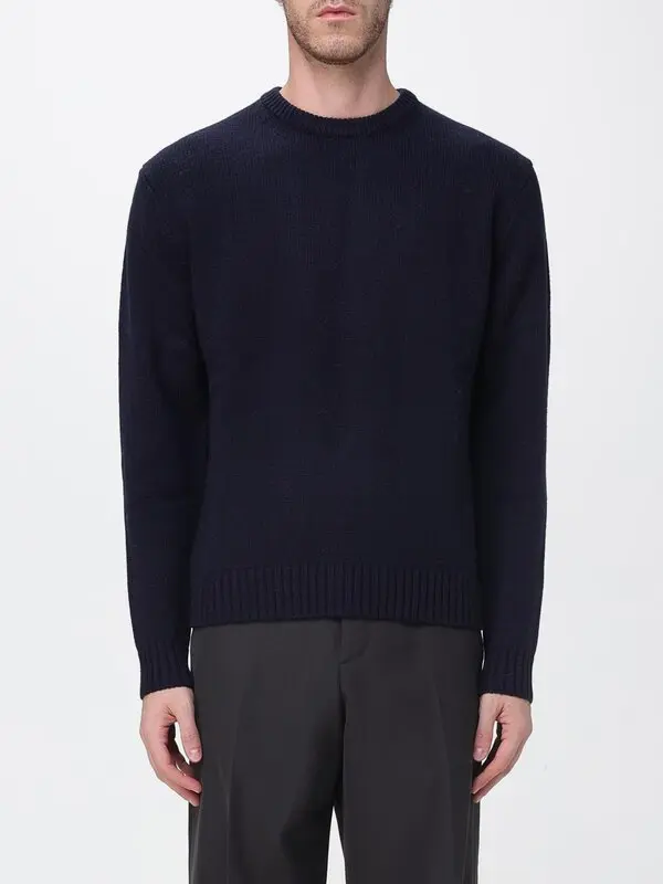 Aspesi Jumper