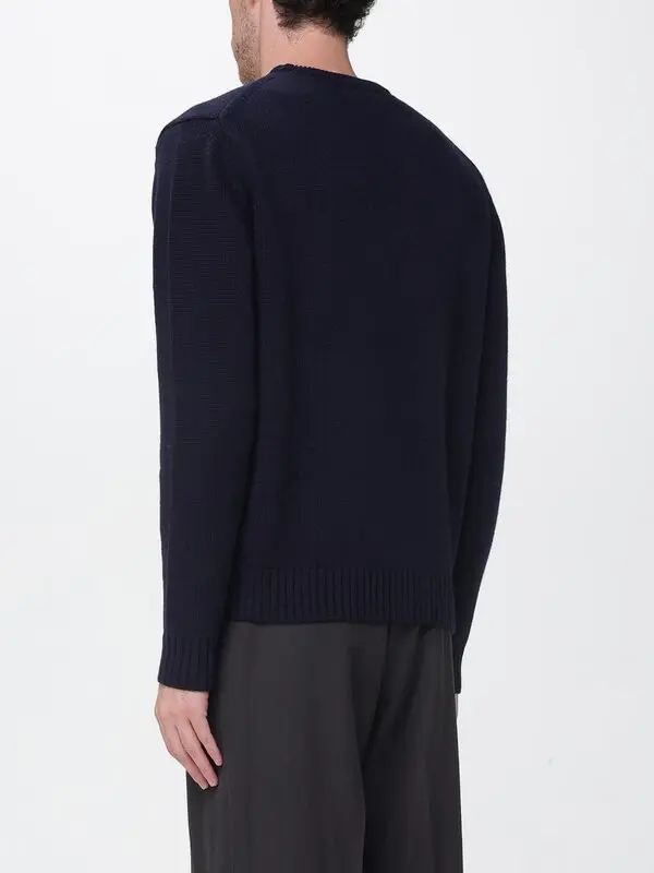 Aspesi Jumper