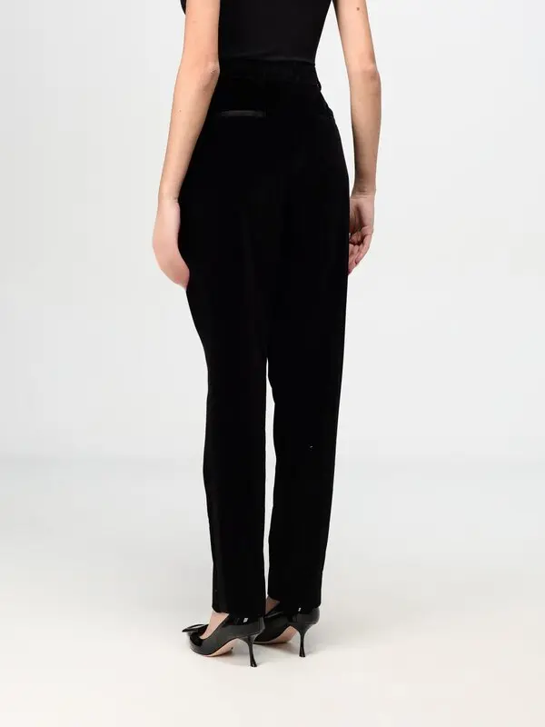 Dolce & Gabbana Trousers Colour