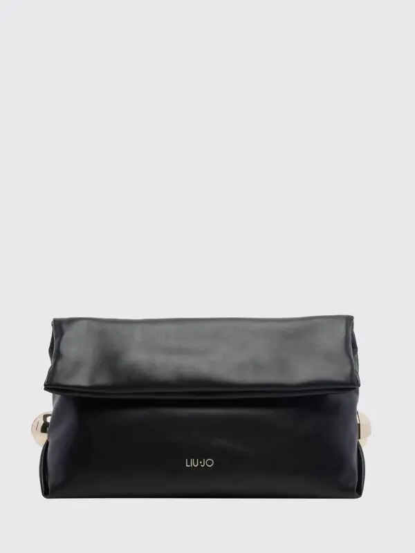 Liu Jo Clutch Colour