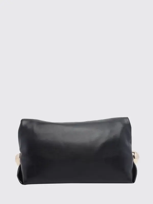 Liu Jo Clutch Colour