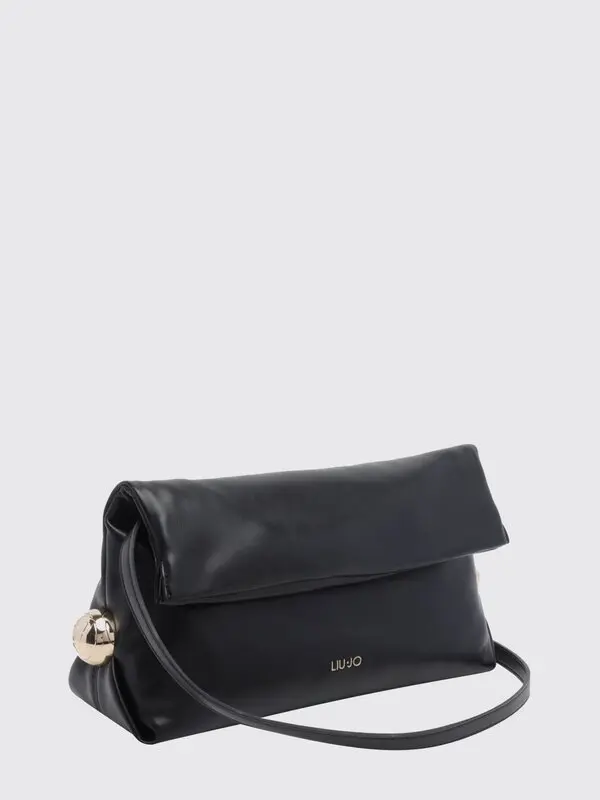 Liu Jo Clutch Colour