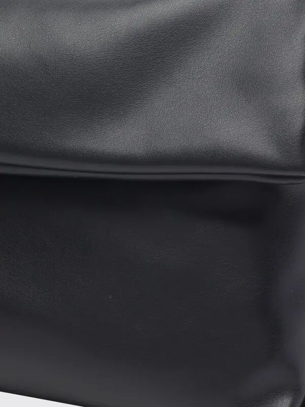 Liu Jo Clutch Colour