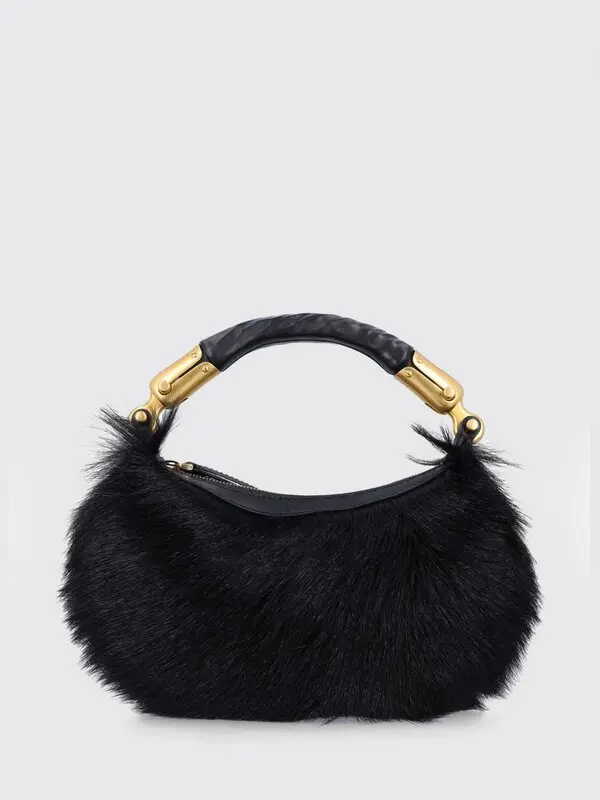 Balmain Handbag Colour