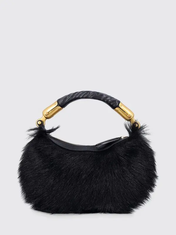 Balmain Handbag Colour