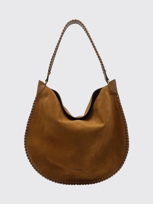 Isabel Marant Étoile Shoulder Bag Colour
