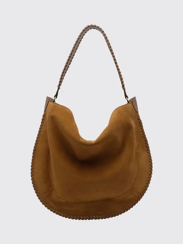 Isabel Marant Étoile Shoulder Bag Colour