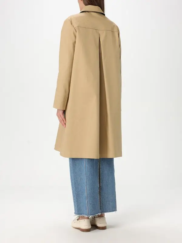 FAY Jacket Colour