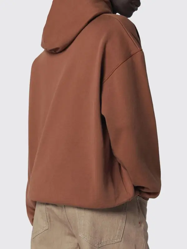 Dsquared2 Jumper - Brown