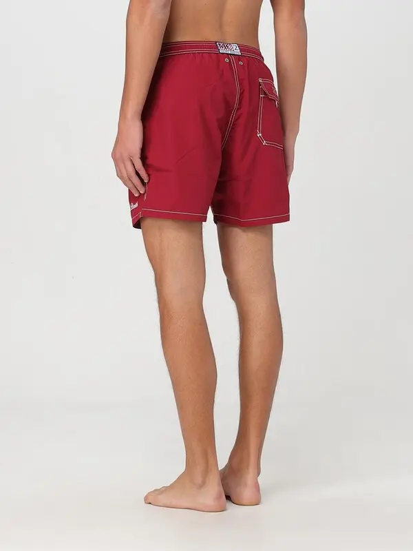 MC2 SAINT BARTH Swimsuit Colour