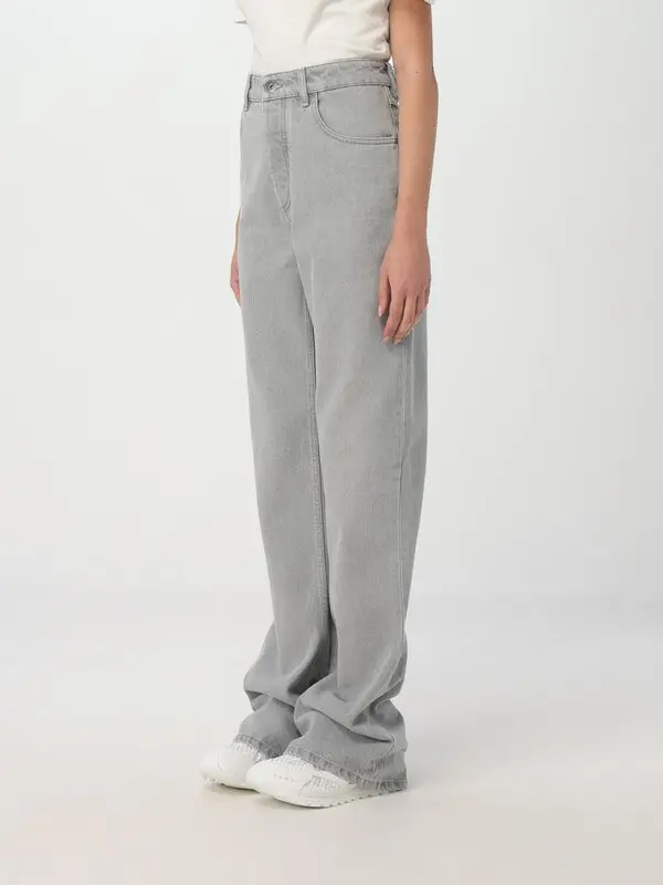 Bottega Veneta Jeans Colour