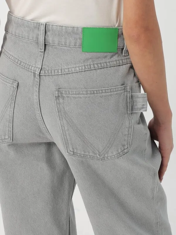 Bottega Veneta Jeans Colour