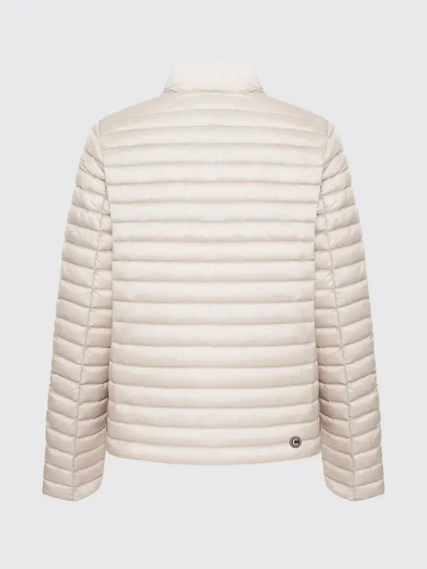 COLMAR Nylon Down Jacket