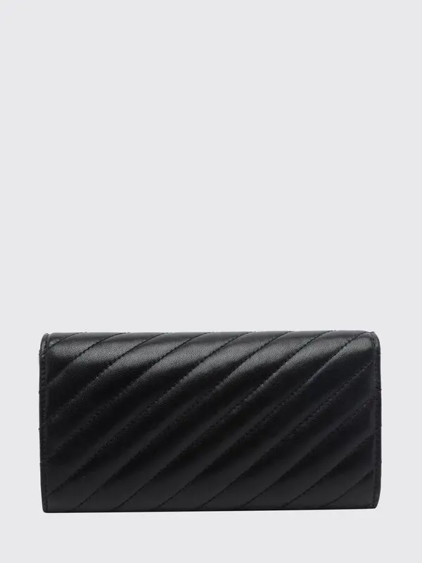 JIMMY CHOO Wallet Colour