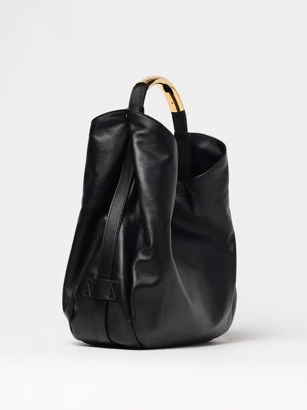 Moschino Tote Bag Colour