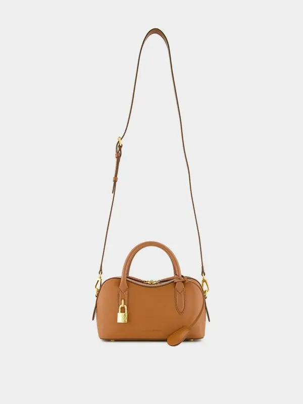 Stella McCartney Mini Bag Colour - Beige